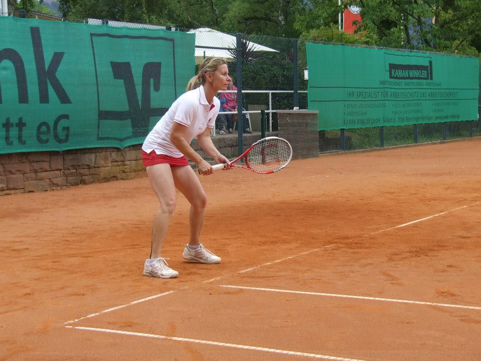 TENNISSCHULE-HELENA,tennisschule-helena, Helena Günther,Tennis,tennis ...